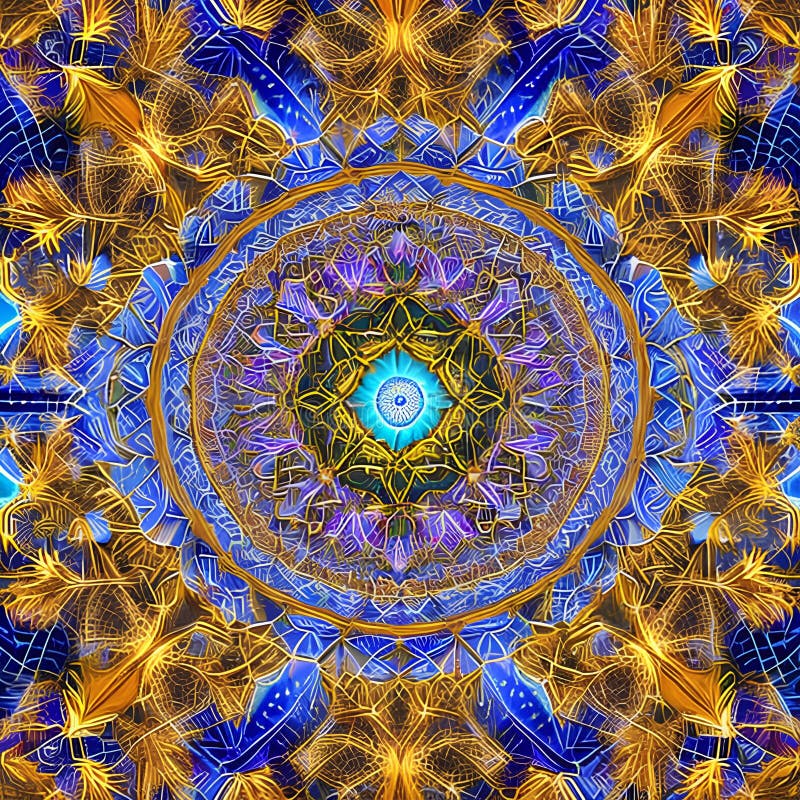 Recursive Shapes Stock Illustrations – 6,311 Recursive Shapes Stock ...