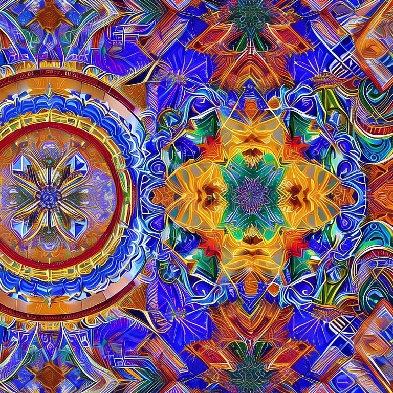 Recursive Shapes Stock Illustrations – 6,311 Recursive Shapes Stock ...