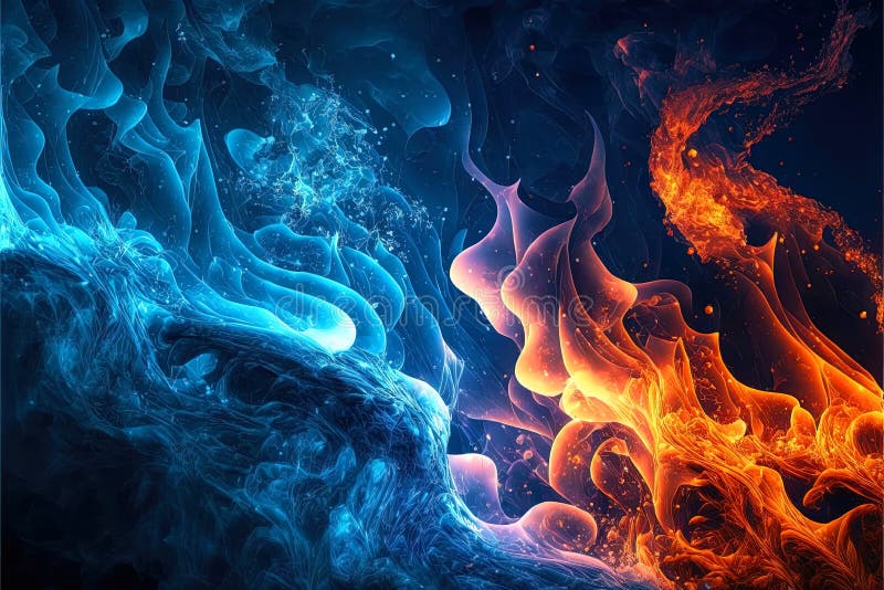 Abstract Fractal Patterns and Shapes Background. Generative Ai. Stock ... Abstract Fractal Patterns and Shapes Background. Generative Ai. Stock ...