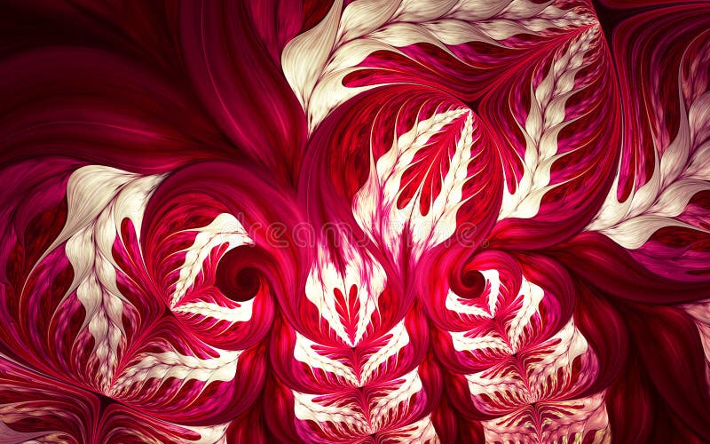 Abstract Fractal Patterns and Shapes. Dynamic Flowing Natural Forms ... Abstract Fractal Patterns and Shapes. Dynamic Flowing Natural Forms ...