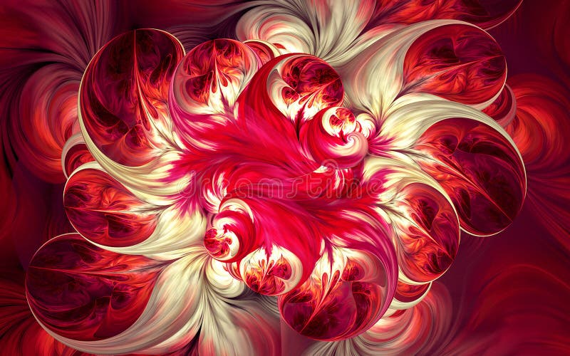 Dynamic Flowing Natural Forms Stock Illustrations – 1,708 Dynamic ...