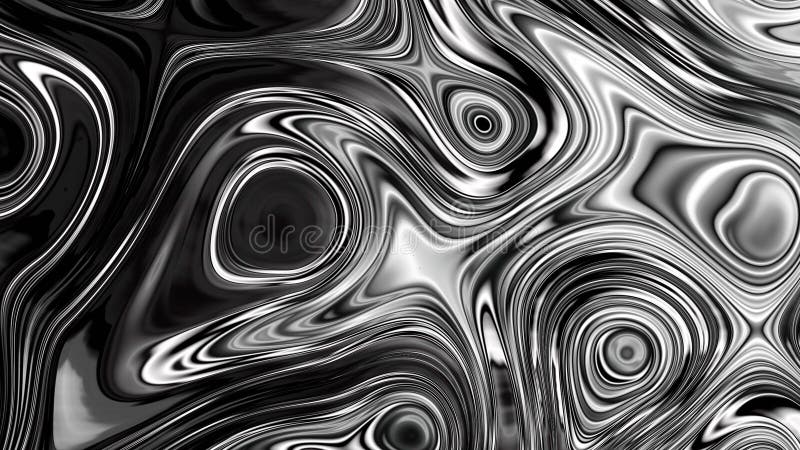 Dynamic Flowing Natural Forms Stock Illustrations – 3,575 Dynamic ...