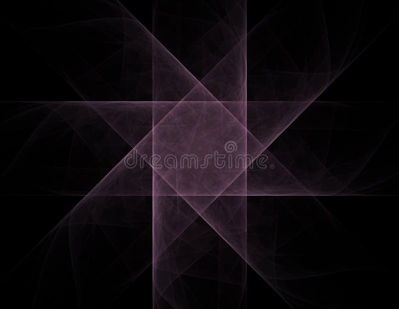 Synapse Shapes Stock Illustrations – 84 Synapse Shapes Stock ...