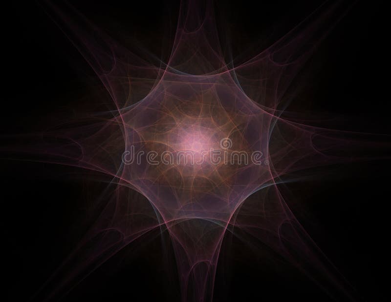 Synapse Shapes Stock Illustrations – 84 Synapse Shapes Stock ...