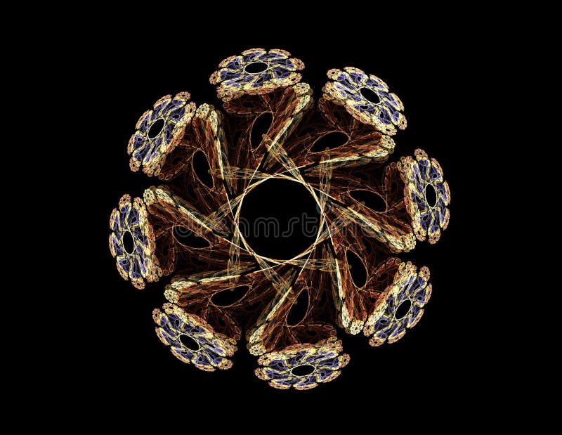 Synapse Shapes Stock Illustrations – 84 Synapse Shapes Stock ...