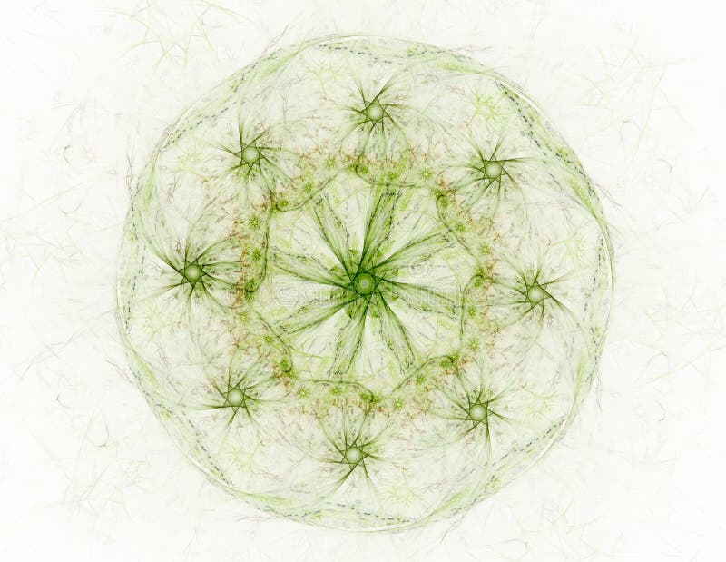 Synapse Shapes Stock Illustrations – 84 Synapse Shapes Stock ...