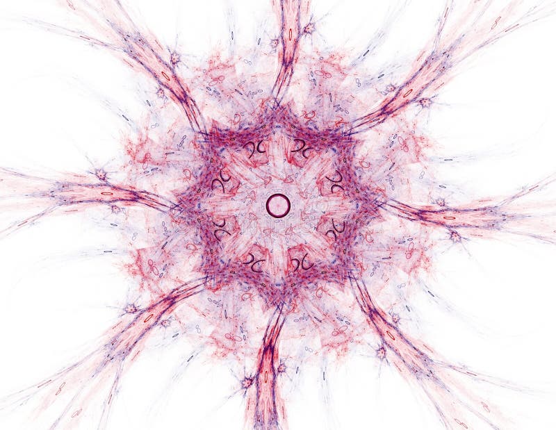 Synapse Shapes Stock Illustrations – 84 Synapse Shapes Stock ...