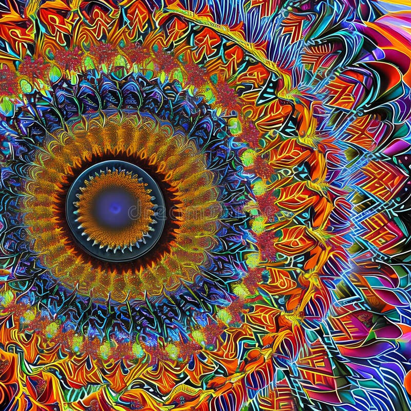 Vibrant Col Stock Illustrations – 348 Vibrant Col Stock Illustrations ...