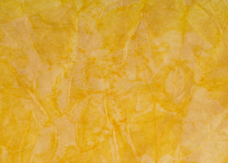 Abstract Fractured Background Stock Image - Image of structure, macro ...