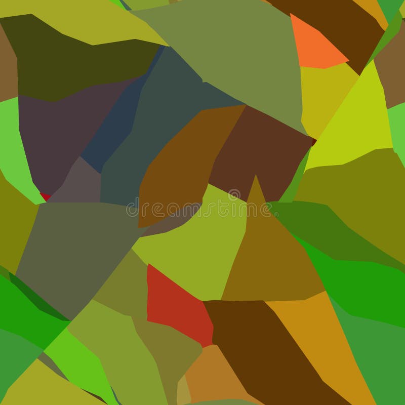 Fractured Stock Illustrations – 45,297 Fractured Stock Illustrations ...