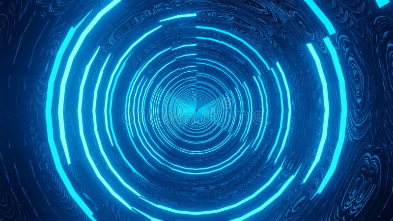 Fragmented Technology Stock Illustrations – 2,186 Fragmented Technology ...