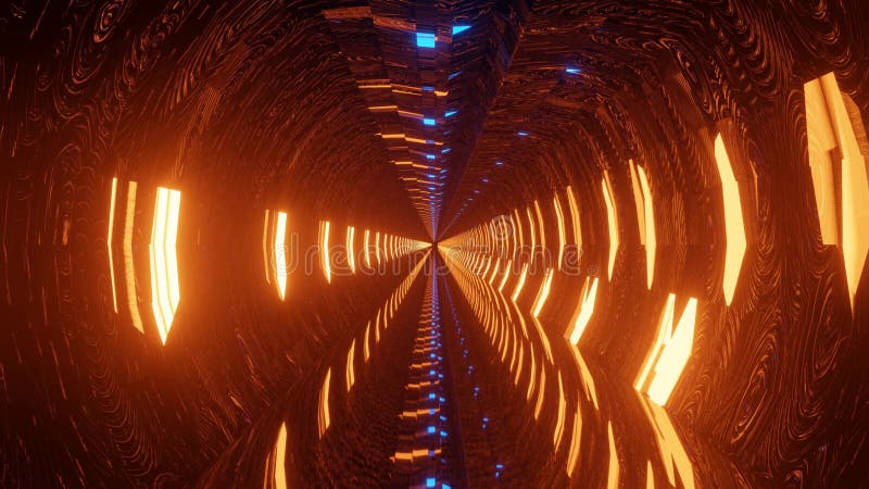 Fragmented Architecture Stock Illustrations – 712 Fragmented ...