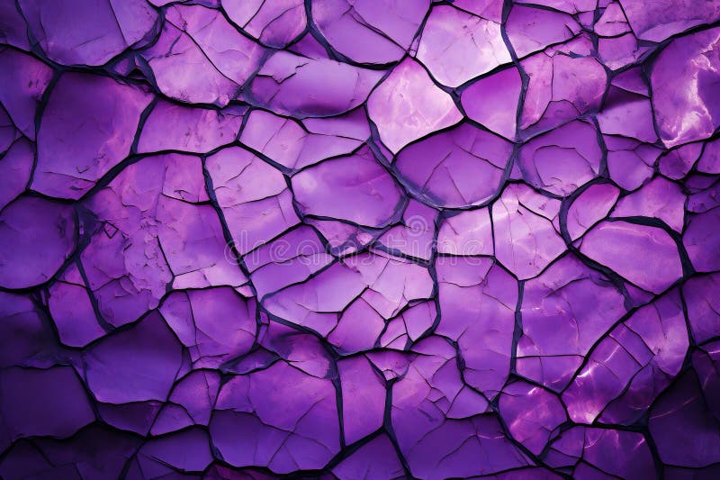 Fragmented Rock Stock Illustrations – 94 Fragmented Rock Stock ...