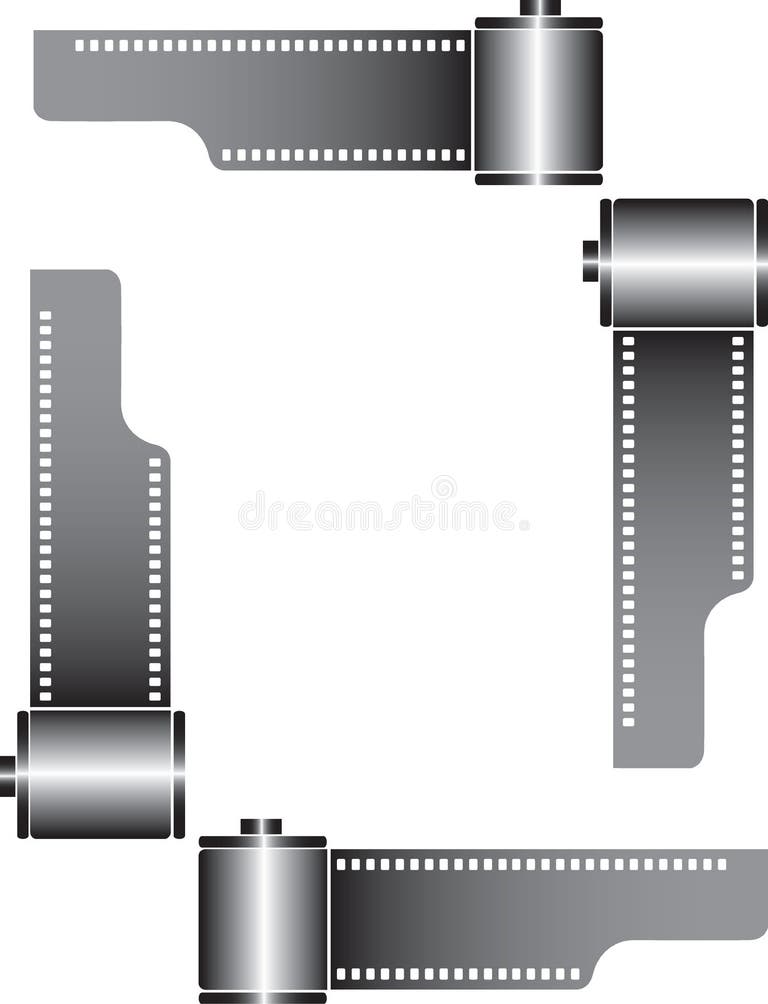 Tape Frame Cassette Stock Illustrations – 1,268 Tape Frame Cassette ...