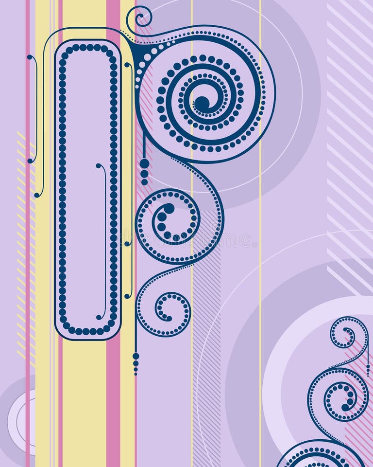 Frame Computer Illustration Abstract Stock Illustrations – 69,817 Frame ...