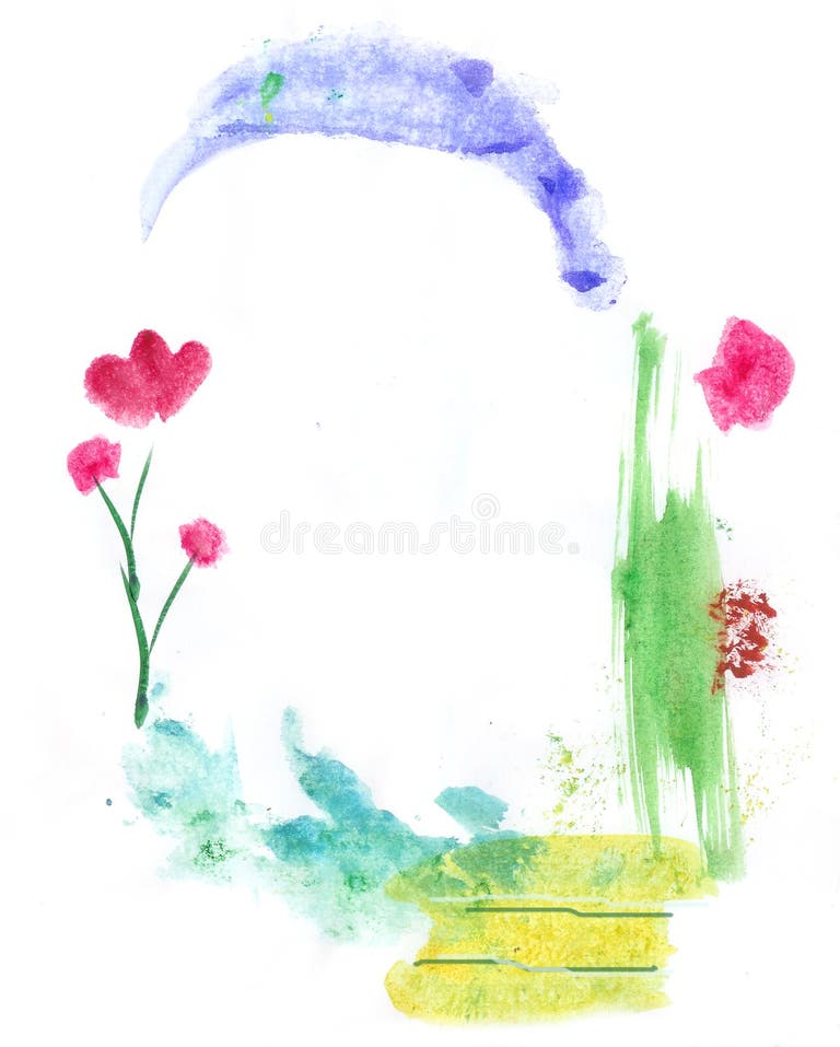 Arch Splash Stock Illustrations – 1,126 Arch Splash Stock Illustrations ...