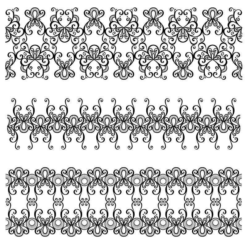 Abstract Puzzles or Riddles for Adults Activity Sheet Stock Vector ...