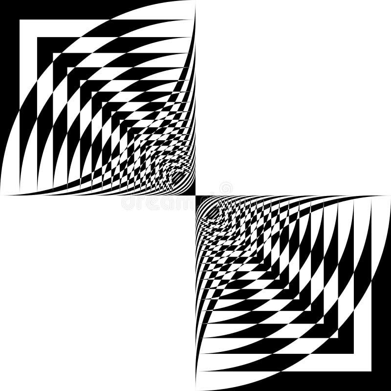 Double Perspective Stock Illustrations – 1,205 Double Perspective Stock ...