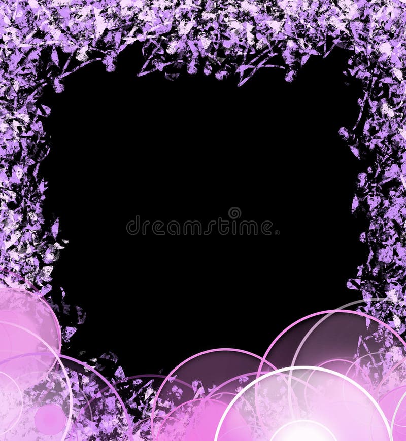 Transparent Purple Overlay Stock Illustrations – 1,513 Transparent ...