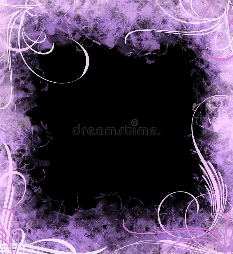 Transparent Purple Overlay Stock Illustrations – 1,513 Transparent ...