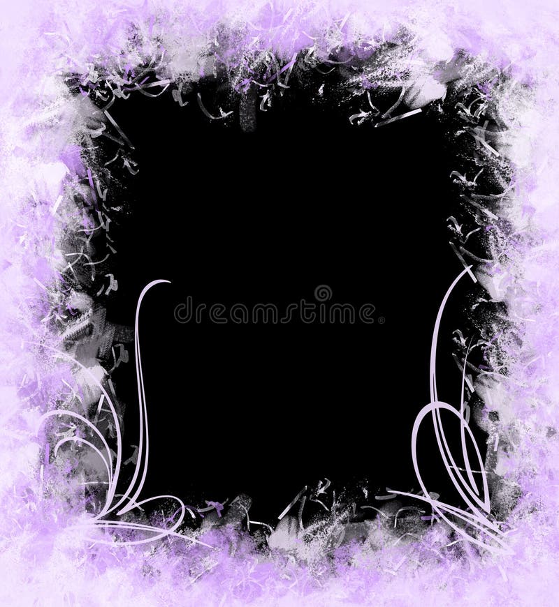 Transparent Purple Overlay Stock Illustrations – 1,513 Transparent ...