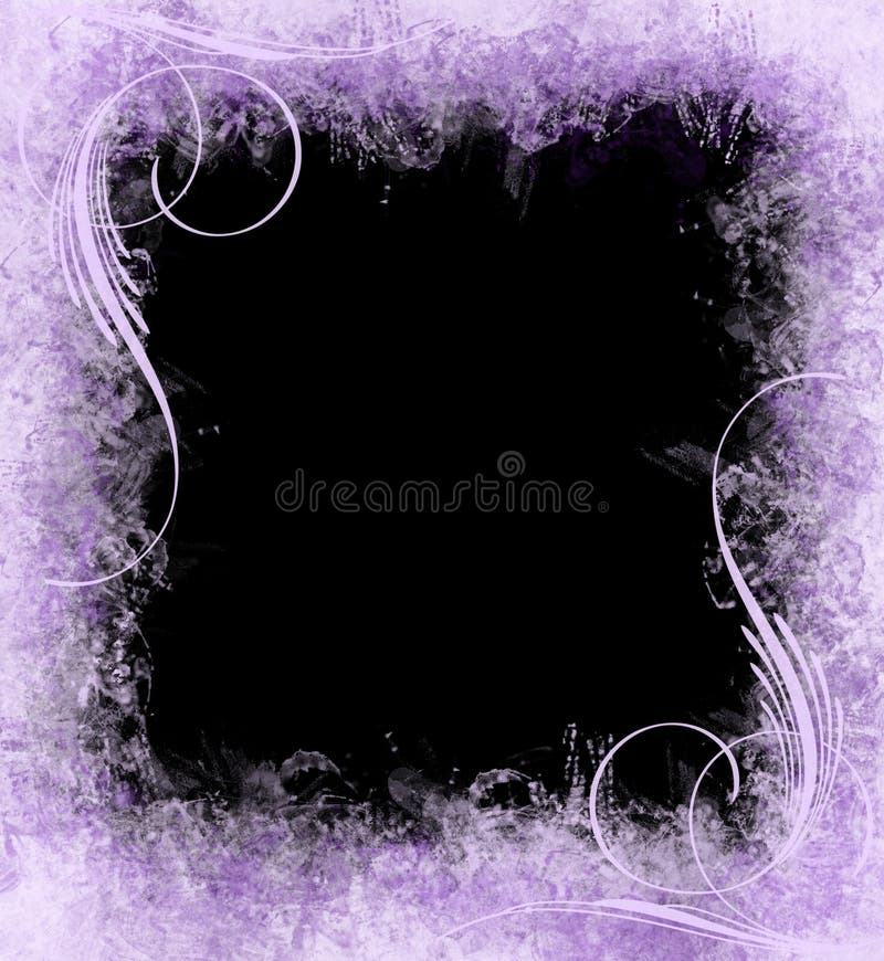 Transparent Purple Overlay Stock Illustrations – 1,513 Transparent ...