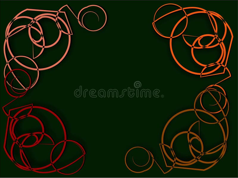 Yarn Pile Stock Illustrations – 35 Yarn Pile Stock Illustrations ...