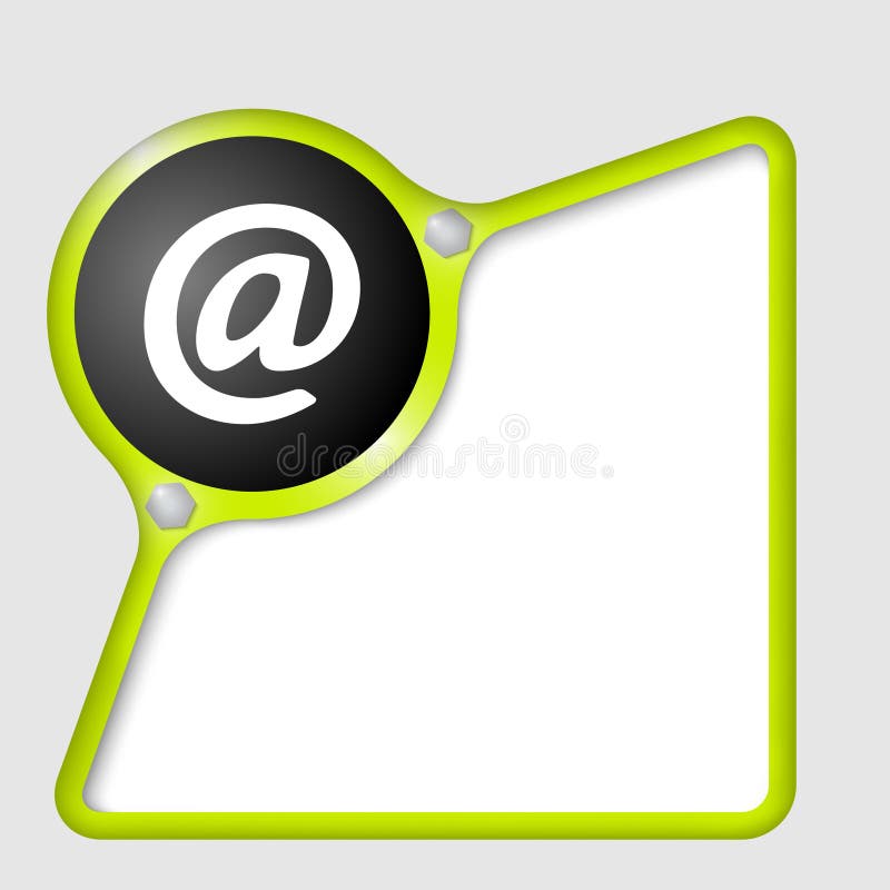 Green Box Screws Stock Illustrations – 102 Green Box Screws Stock ...