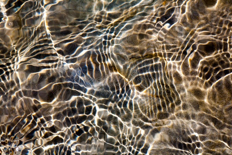 Water ripple background stock image. Image of clean - 116318467