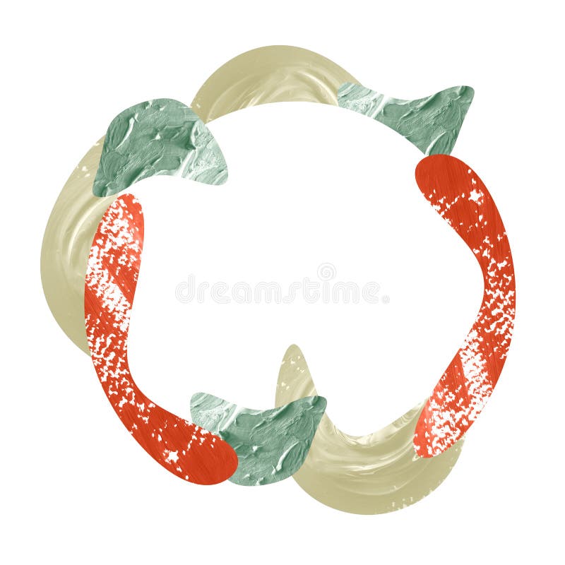 Mound Border Stock Illustrations – 52 Mound Border Stock Illustrations ...