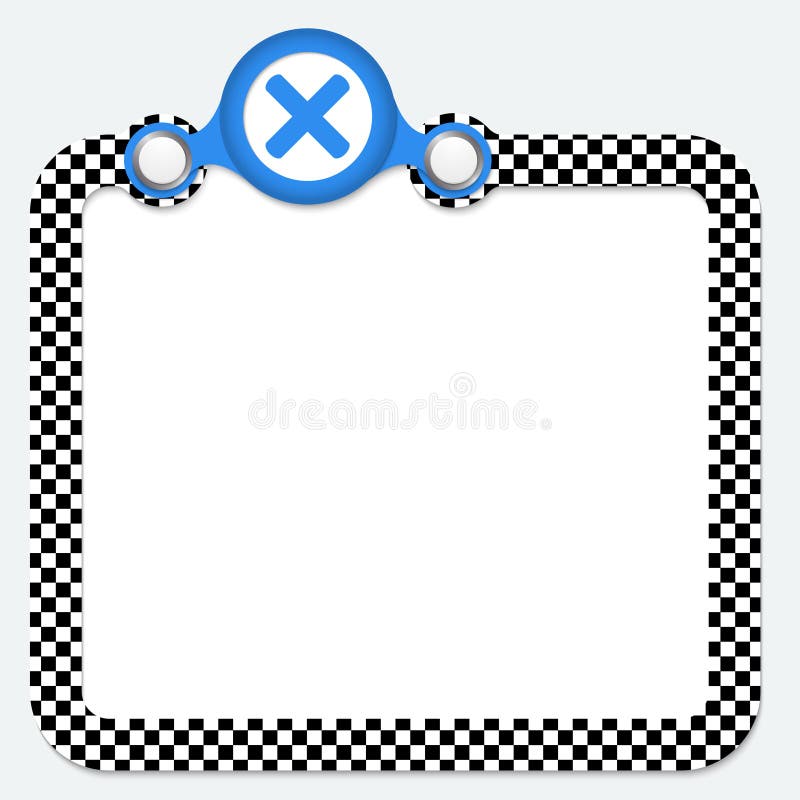 Multiplication symbol stock illustration. Illustration of modern - 78325180