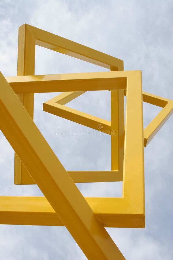 Abstract frames stock photo. Image of shapes, teamwork - 1388978 Abstract frames stock photo. Image of shapes, teamwork - 1388978