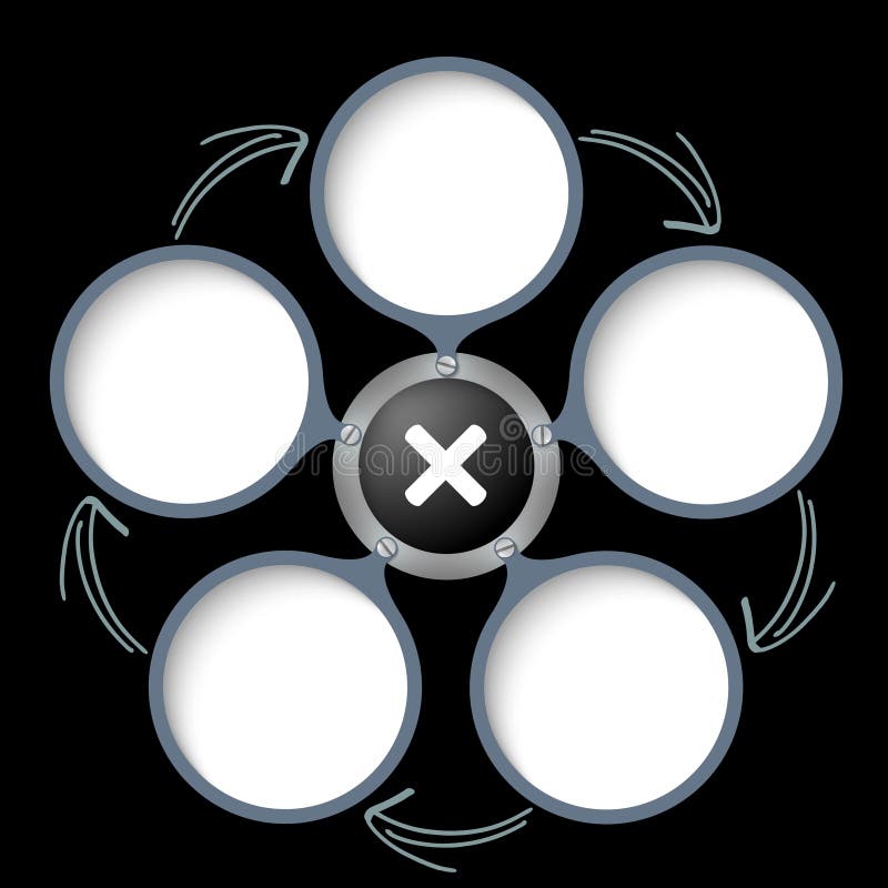 Border Multiplication Stock Illustrations – 78 Border Multiplication ...