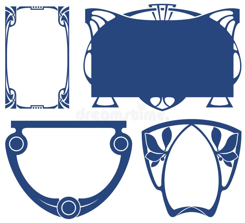 Stencil Framework Stock Illustrations – 904 Stencil Framework Stock ...