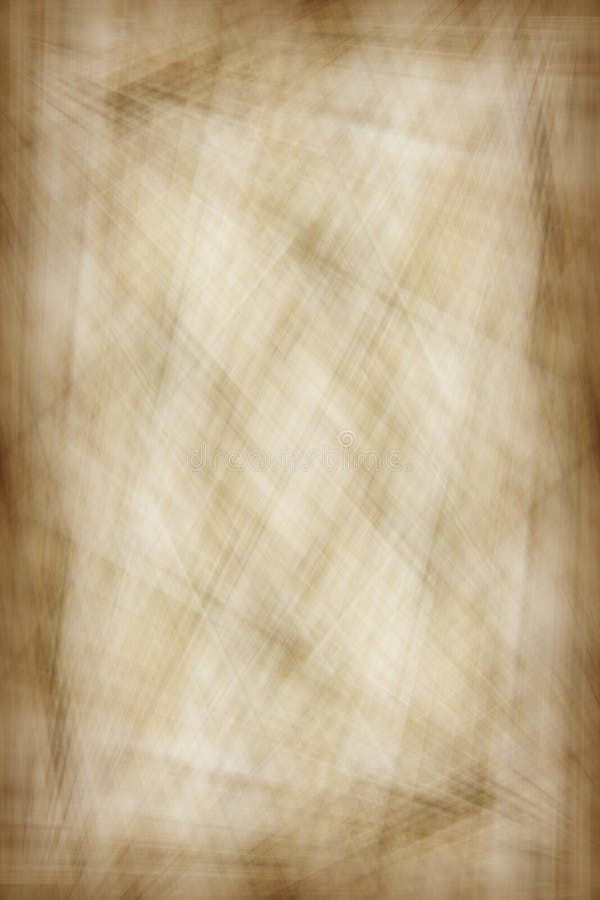 Brown framework stock vector. Illustration of children - 13533689