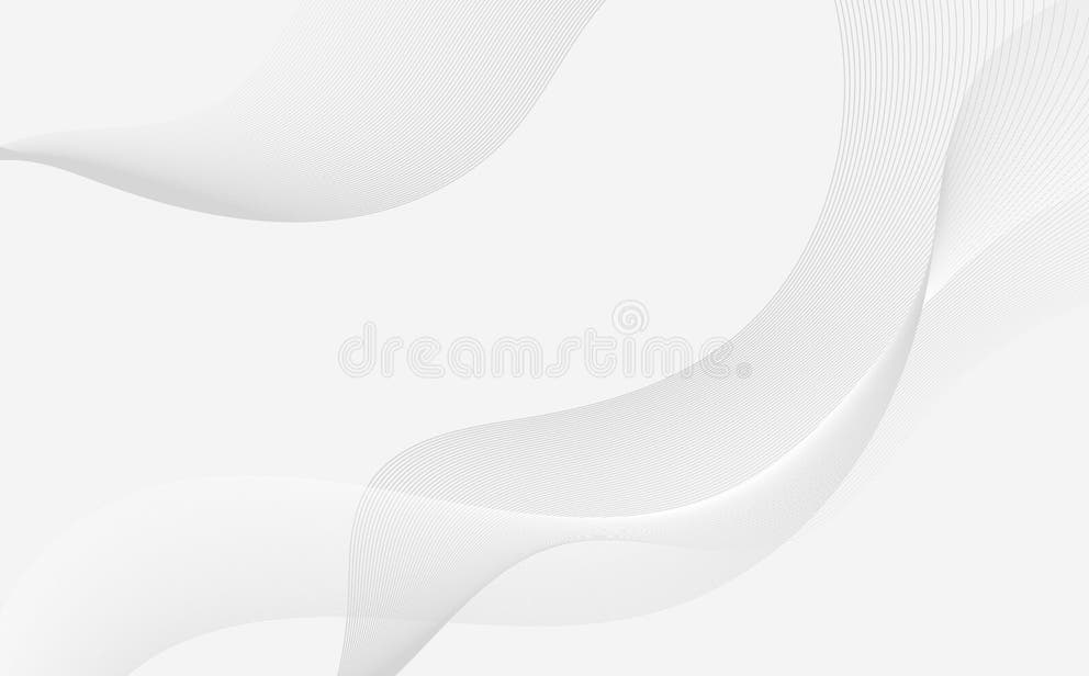 Abstract Free Hand Simple Mesh Lines of Pattern Stripe Decorative ...