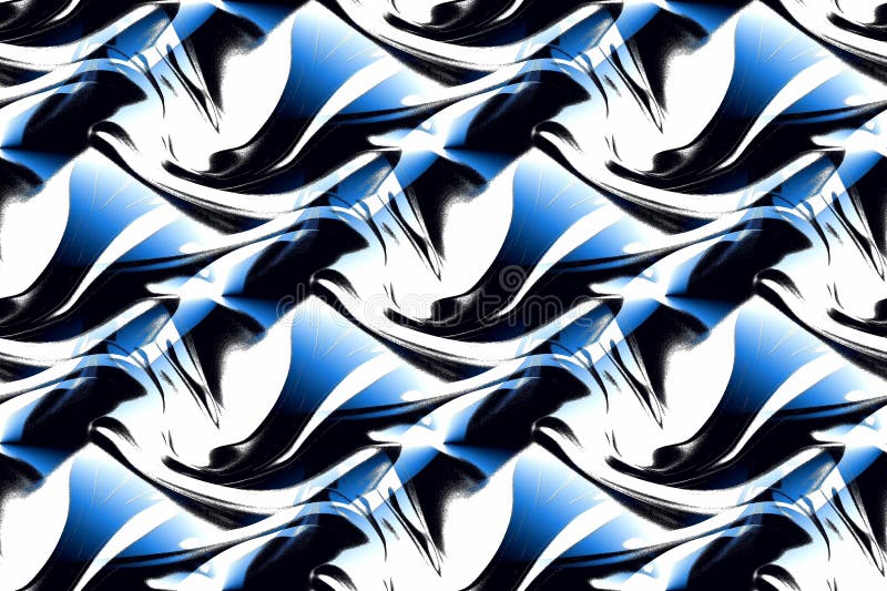 Abstract free texture. stock illustration. Illustration of poster ...