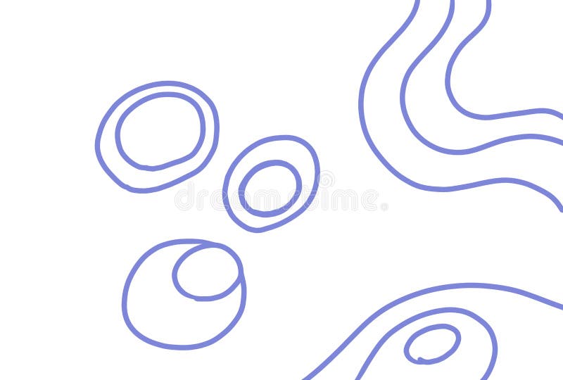 Line Freeform Stock Illustrations – 3,056 Line Freeform Stock ...