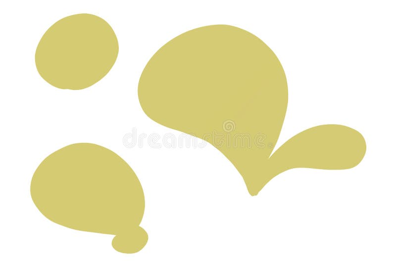 Pink Freeform Stock Illustrations – 339 Pink Freeform Stock ...