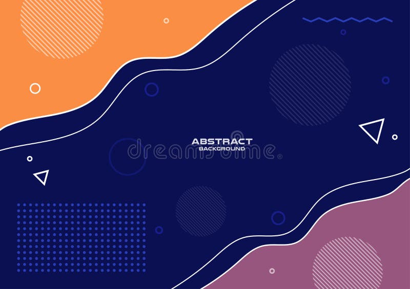 Freeform Shape Stock Illustrations – 8,367 Freeform Shape Stock ...