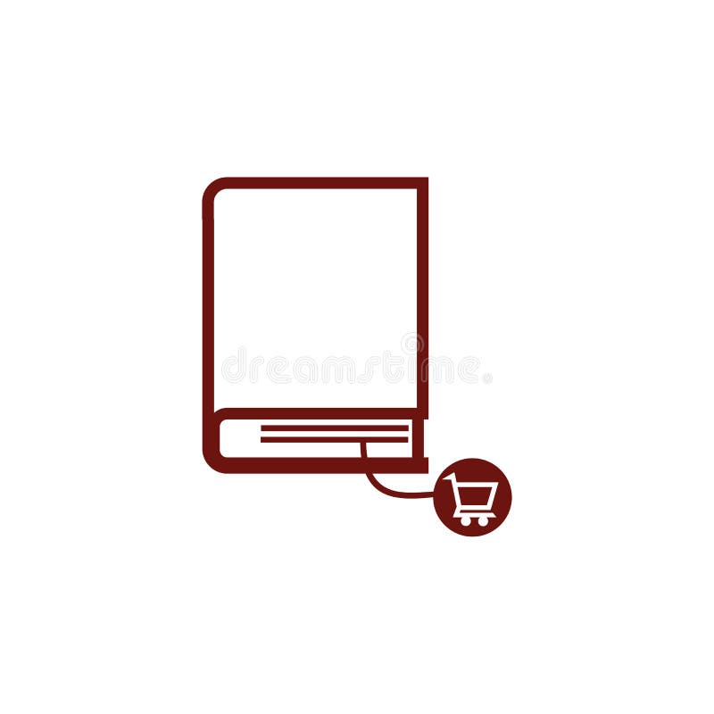 Abstract Freezer Shop Logo Icon Stock Vector - Illustration of freezer ...
