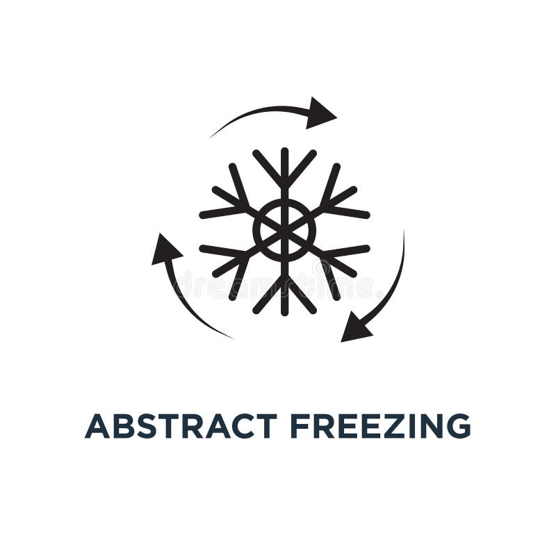 Deepfrozen Stock Illustrations – 28 Deepfrozen Stock Illustrations ...