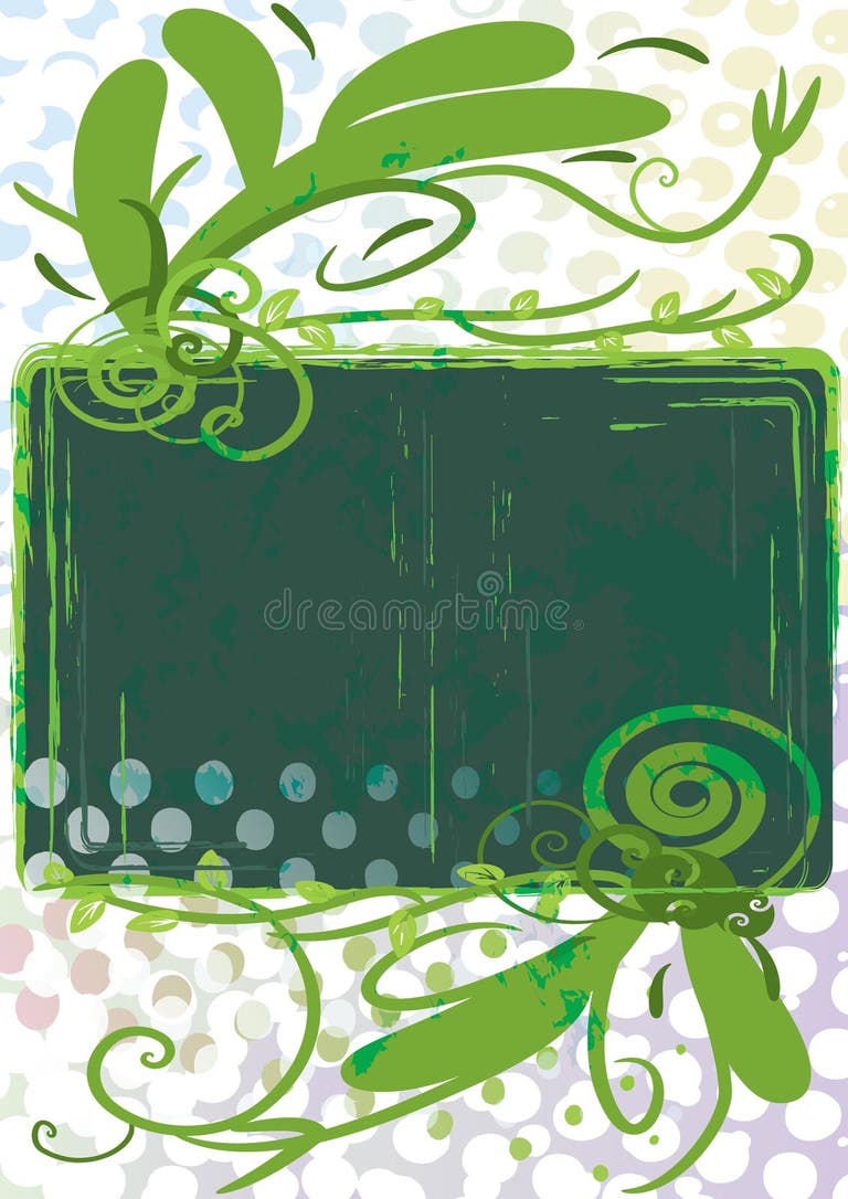 Fresh Feel Background Stock Illustrations – 1,369 Fresh Feel Background ...