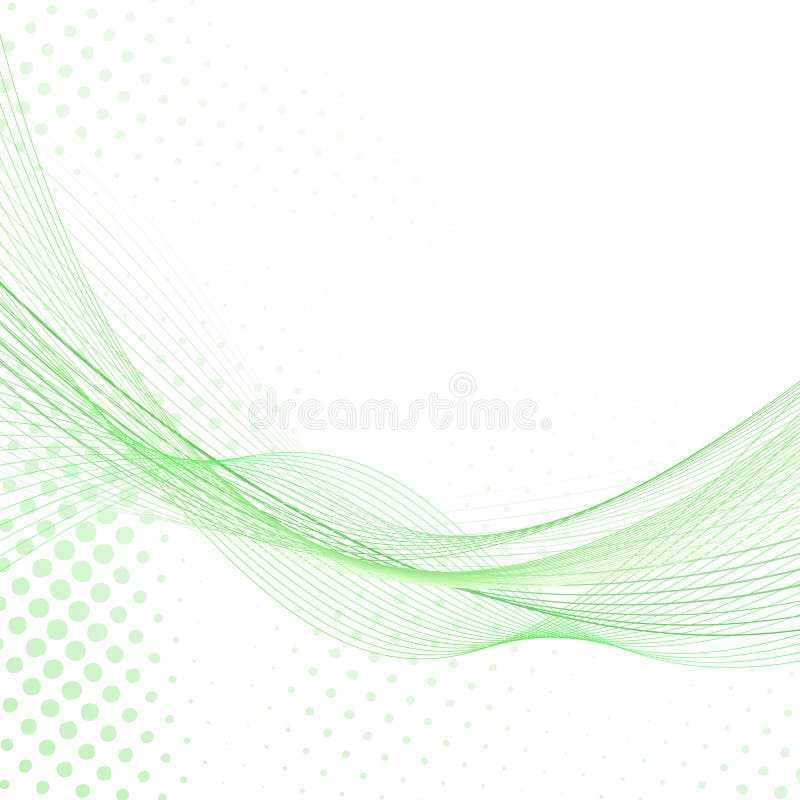 Graduation Background Green Stock Illustrations – 9,860 Graduation ...