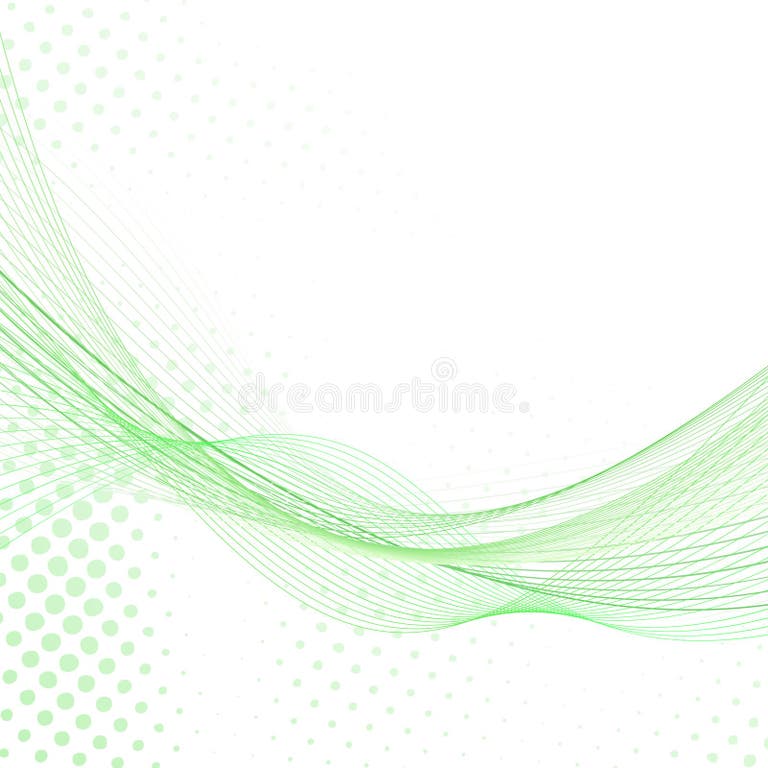 Graduation Background Green Stock Illustrations – 9,312 Graduation ...