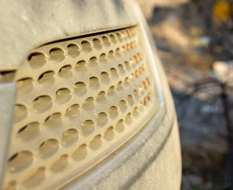 Abstract Front of Car Wallpaper Stock Photo - Image of drop, front ...