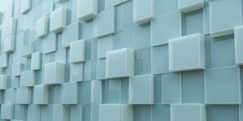 12,541 Abstract Square Blocks Background Stock Photos - Free & Royalty ...