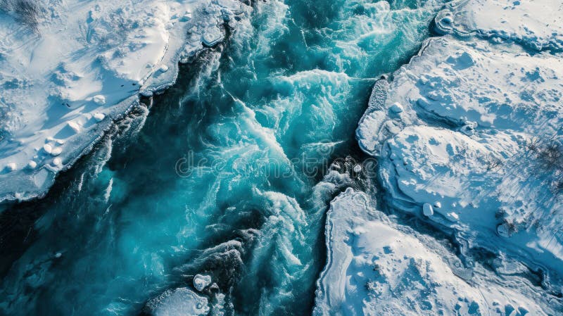 Frozen Regions Stock Illustrations – 674 Frozen Regions Stock ...