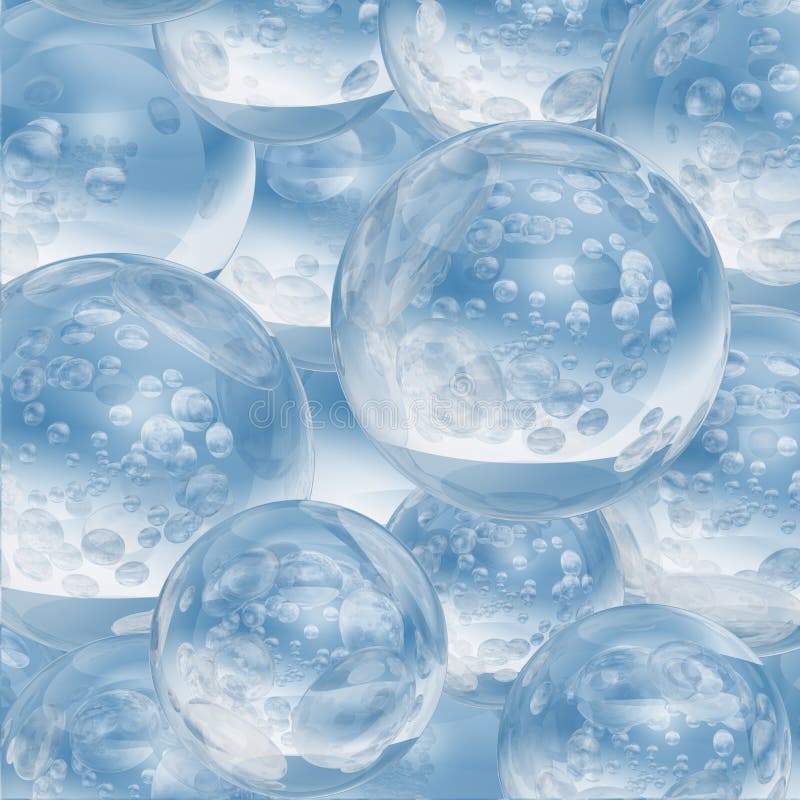 Abstract Water Ball Stock Illustrations – 14,866 Abstract Water Ball ...