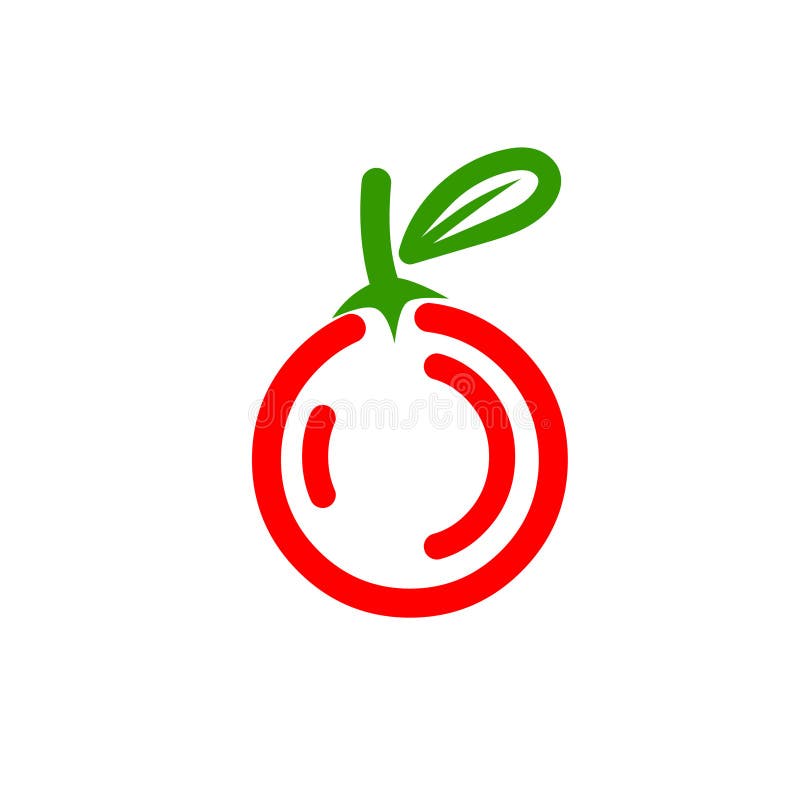 Real Fruit Logo